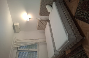 Iznajmljujem Stan-Apartman, Karaburma, Beograd Grad