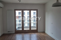 Palilula, Karaburma, Diljska, 3.0, 72m2, 900EUR