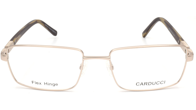 Carducci CD7156