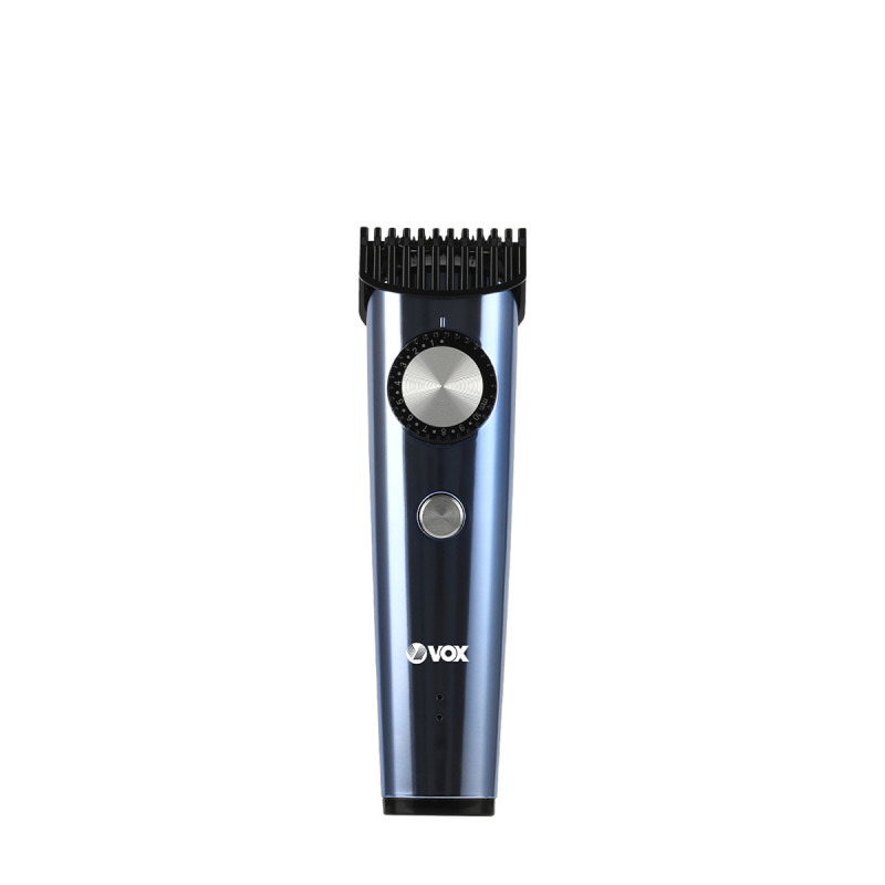 Vox trimer HBTL3RB