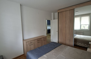 Iznajmljujem Stan-Apartman, Centar