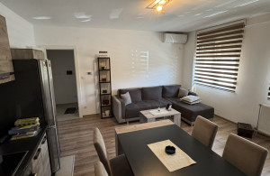 Iznajmljujem Stan-Apartman, Loznica