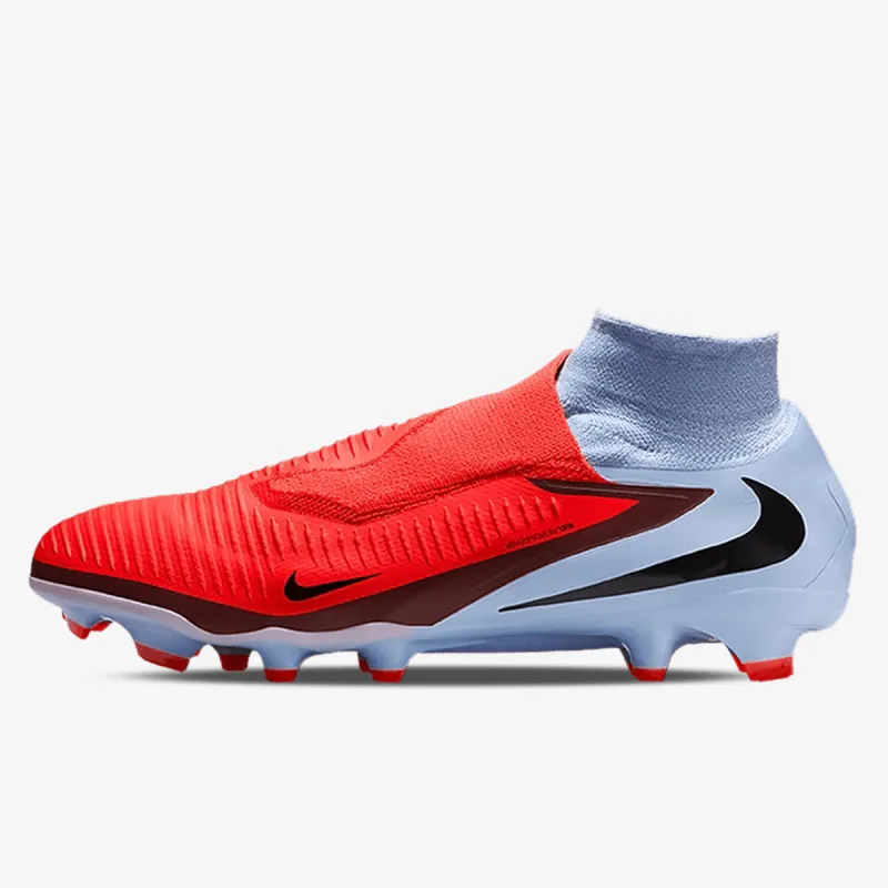 Nike PHANTOM 6 HIGH PRO FG