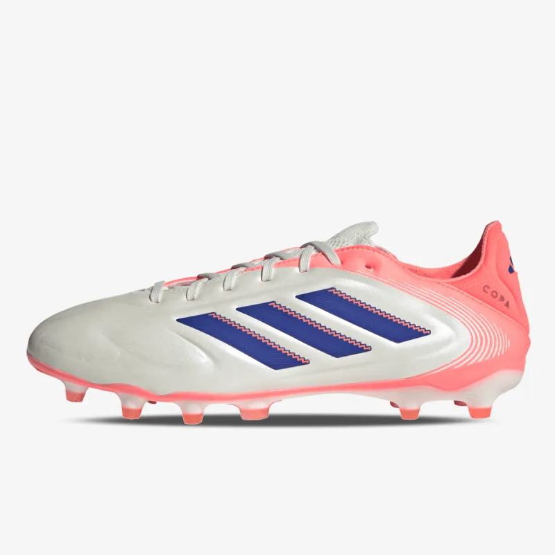 adidas Copa Pure III Pro