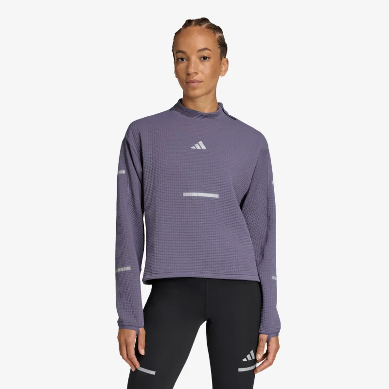 adidas 365