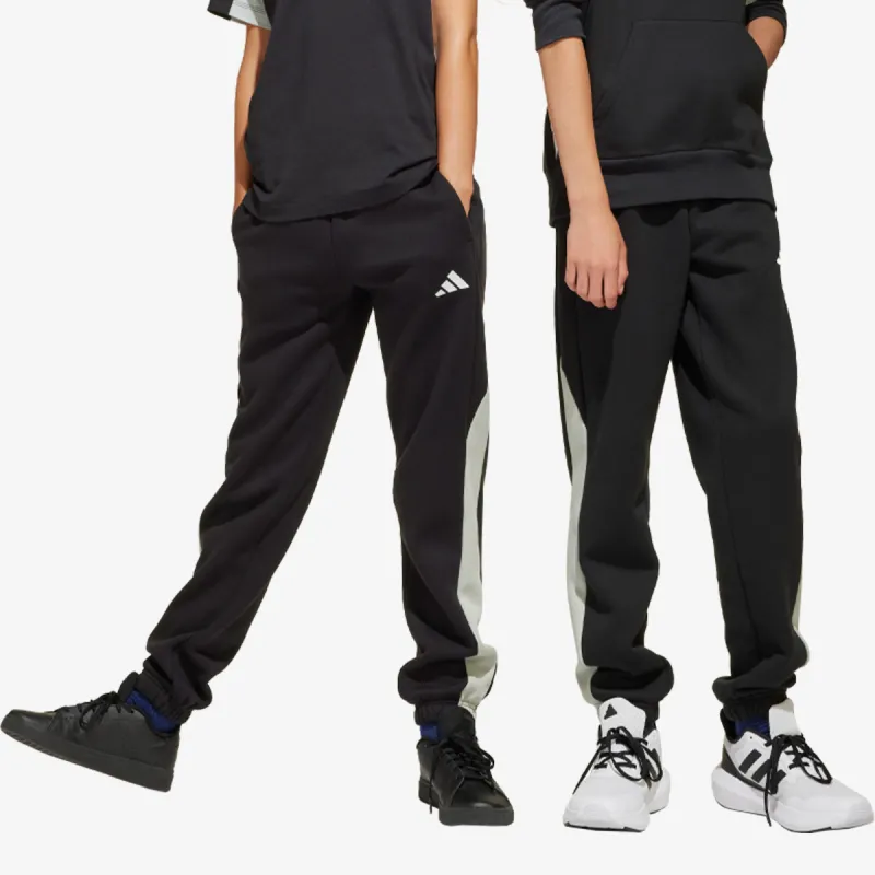 adidas Seasonal Essentials Colorblock