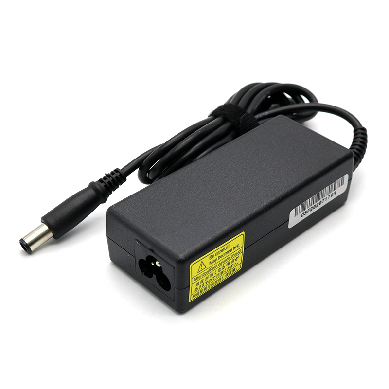 Punjac - laptop Dell 19.5V 3.34A (7.4*5.0) (MS)