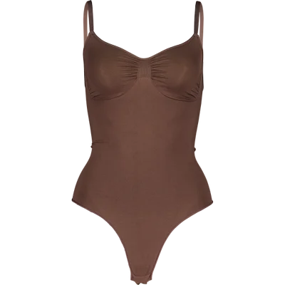 Body