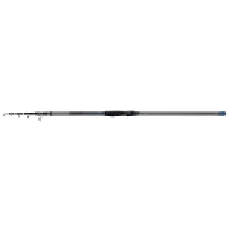 DAM IMAX TELE SURF 3,60M 100-250GR (2DSI 70631)