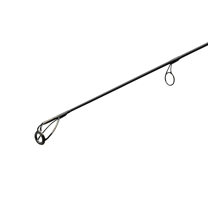 PROLOGIC ELEMENT COMPACT 10ft 3,00M 3,25LBS 40MM AR (2PSE 72666)