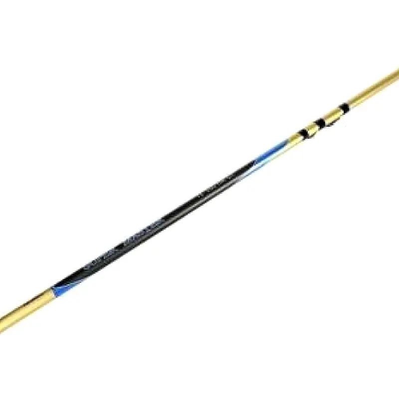 Formax SUPER MASTER BOLO 700