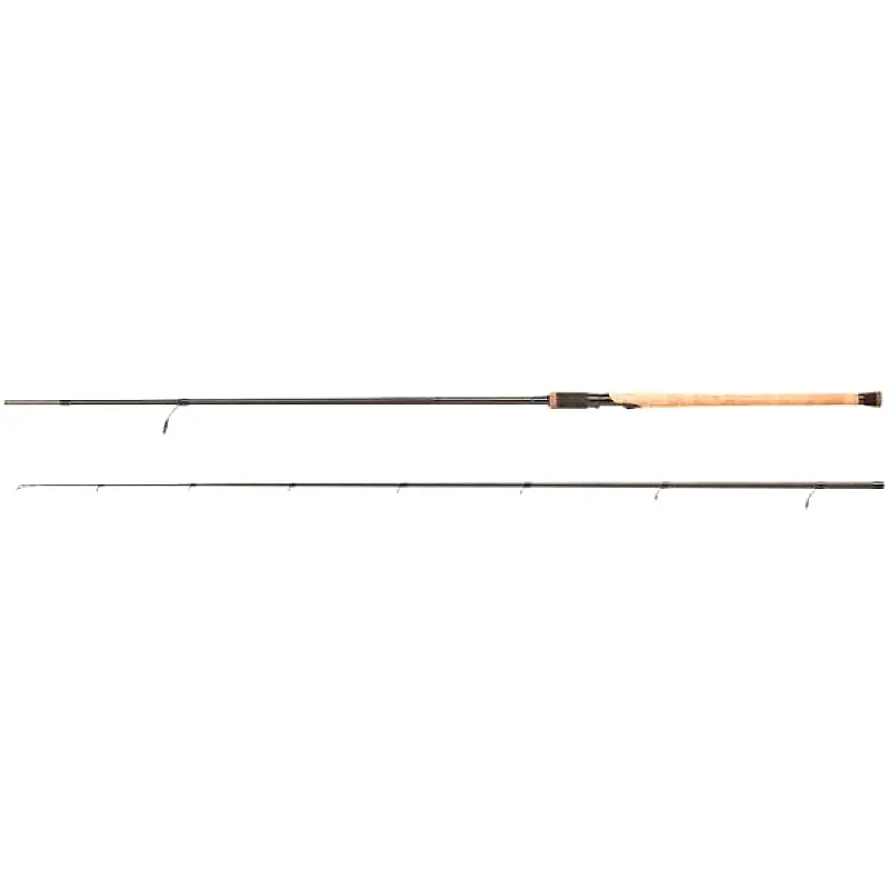 NANOFLEX PRO 3,00M,20-50GR (2DSN 56156)