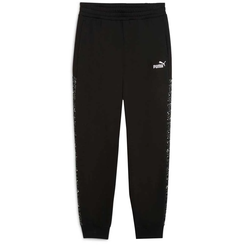 PUMA ESS GRAPHIC ANIMAL COMFORT HIGH-WAI – 688086-01