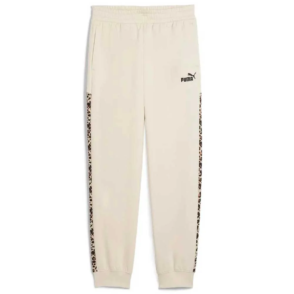 PUMA ESS GRAPHIC ANIMAL COMFORT HIGH-WAI – 688086-87