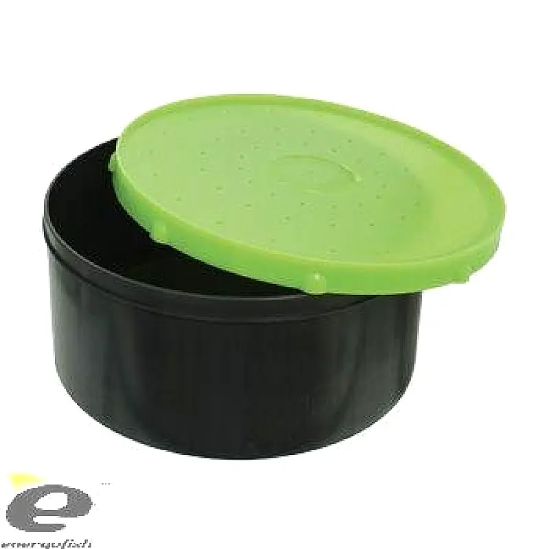 Energo Team KUTIJA ZA MAMCE vel.2 - 9cm x 4,5cm (75521-002)