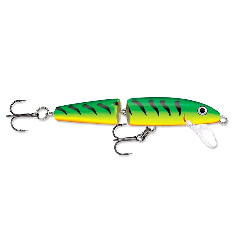 RAPALA JOINTED (J) 13 FT 16931