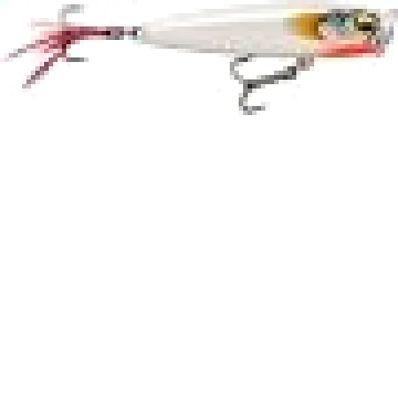 RAPALA SKITTER POP ELITE (SPE) 95 GDGGH 64869