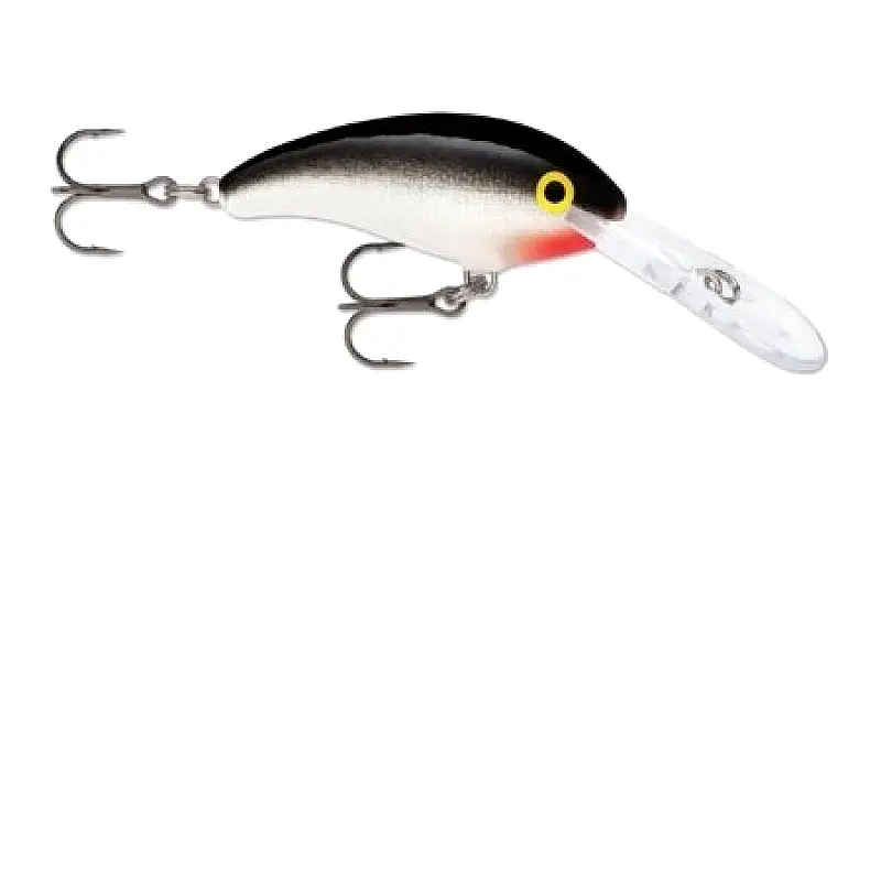 RAPALA SHAD DANCER (SDD) 7 S 50752