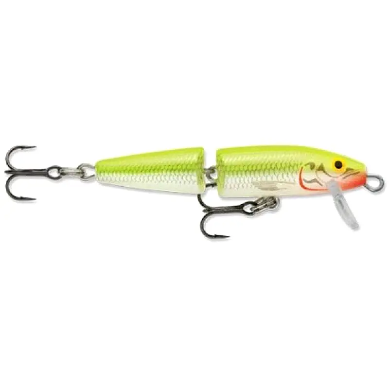 RAPALA JOINTED (J) 7 SFC 50670