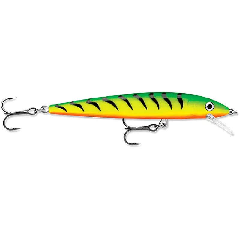 RAPALA HUSKY JERK (HJ) 8 FT 12239