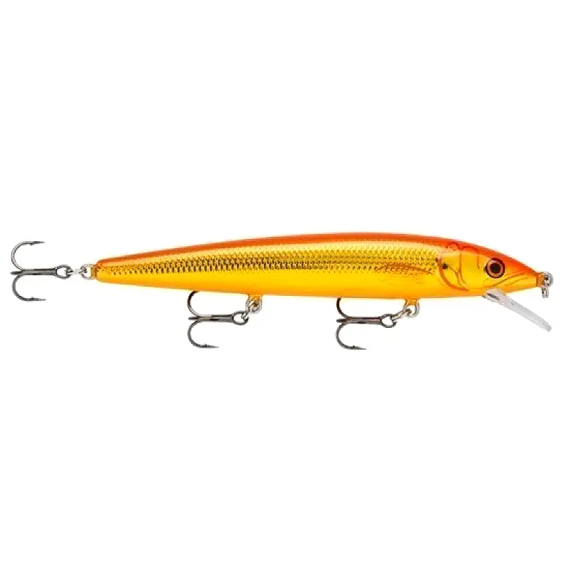 RAPALA HUSKY JERK (HJ) 12 GF