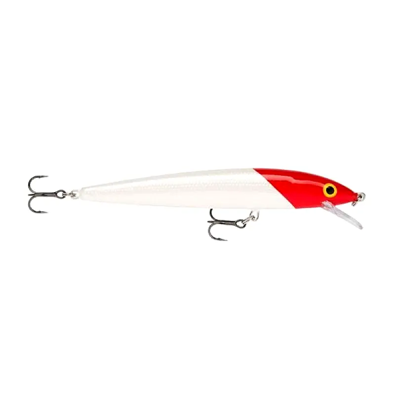 RAPALA HUSKY JERK (HJ) 10 RH 13020