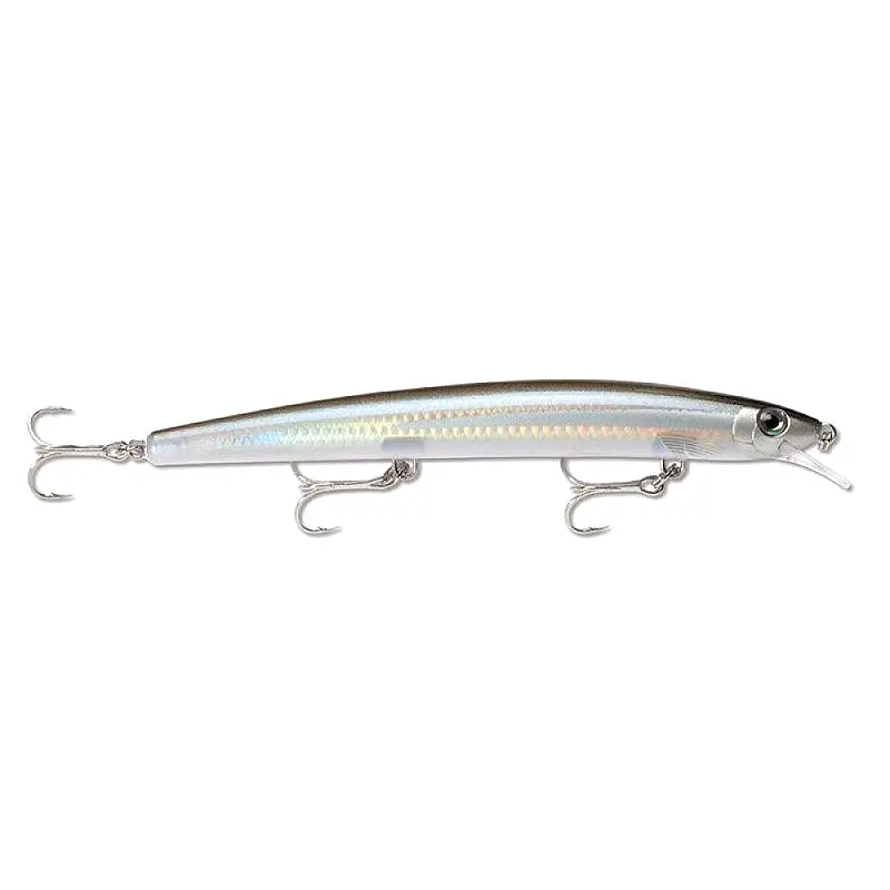 RAPALA MAX RAP (MXR) 11 FANC 46962