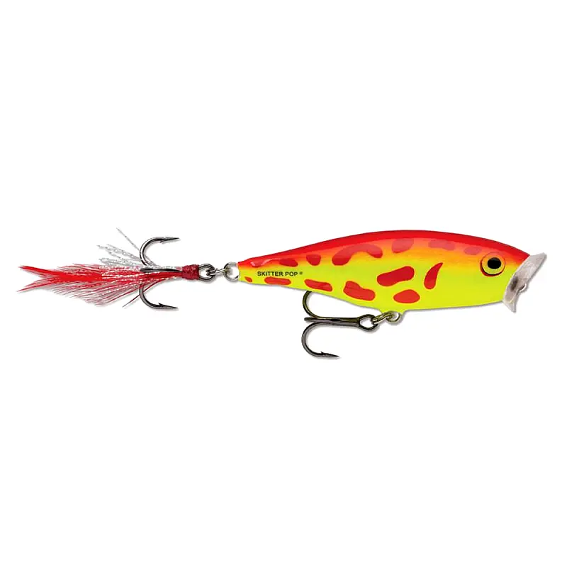 RAPALA SKITTER POP (SP) 7 OF 51503