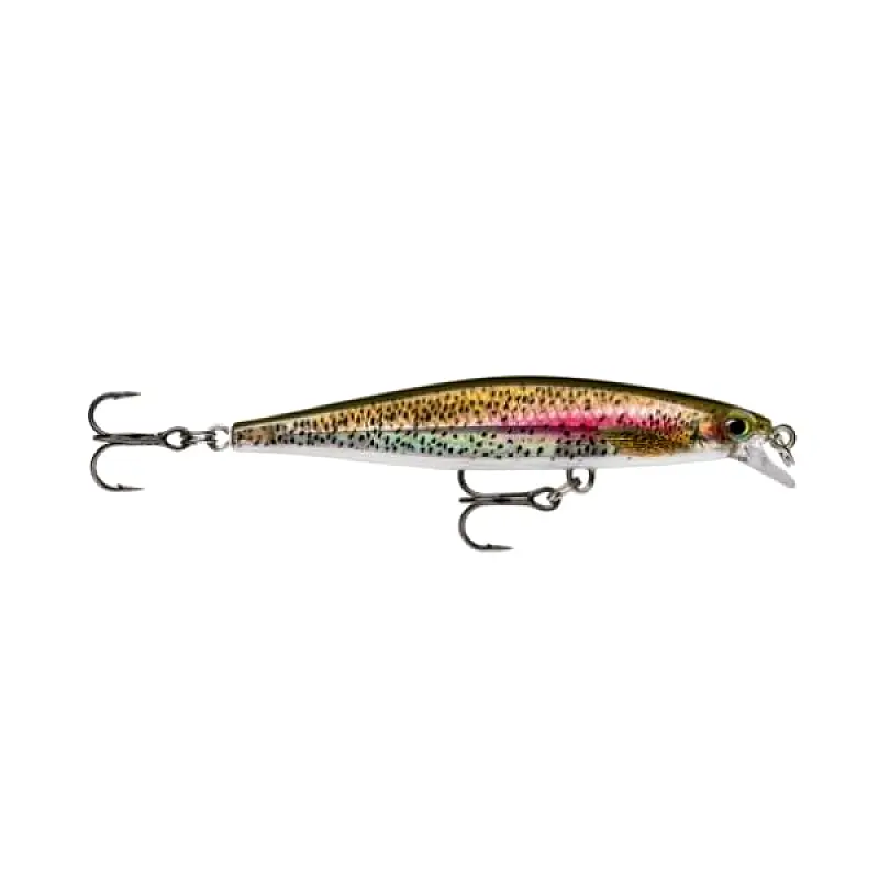 RAPALA SHADOW RAP (SDR) 11 RTL