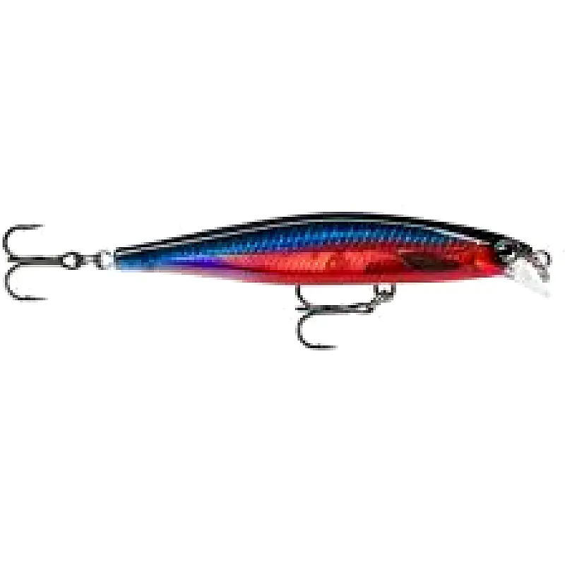 RAPALA SHADOW RAP (SDR) 7 STBL