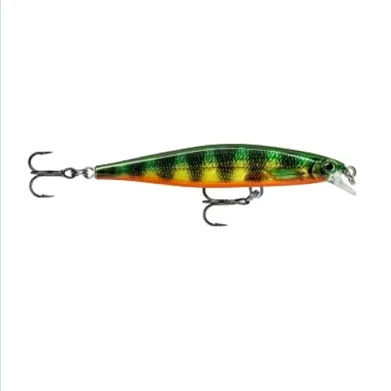 RAPALA SHADOW RAP (SDR) 7 FTPE 62409