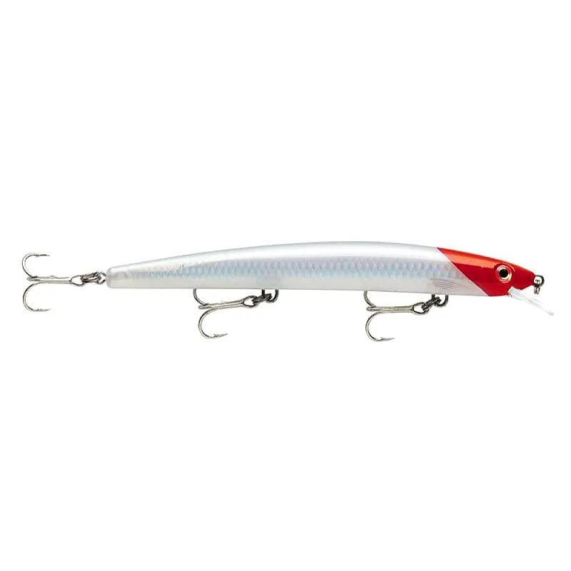 RAPALA MAX RAP (MXR) 11 FRH 59603