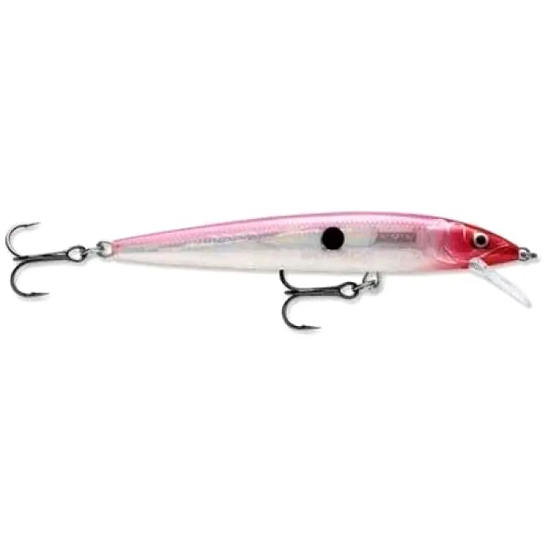 RAPALA HUSKY JERK (HJ) 8 GPCL