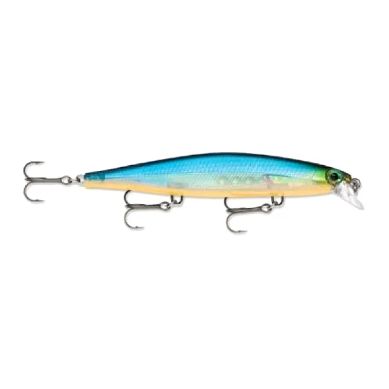 RAPALA SHADOW RAP (SDR) 11 BGH 50775