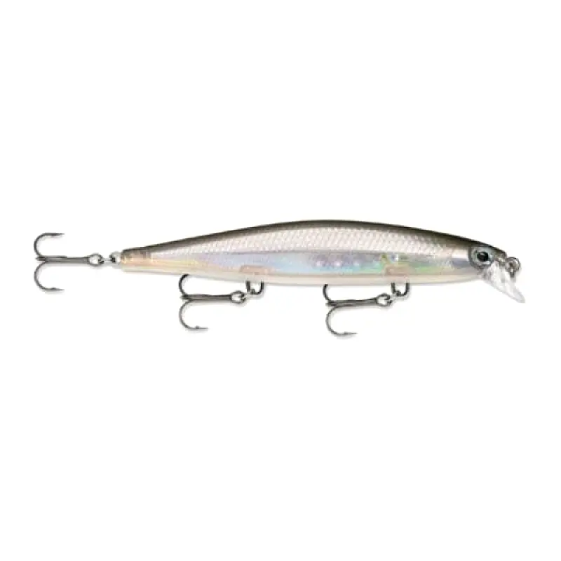 RAPALA SHADOW RAP (SDR) 11 GHSH 49000