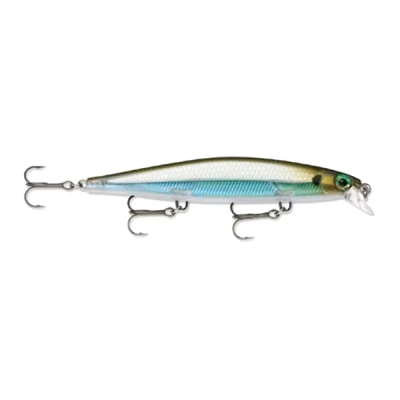 RAPALA SHADOW RAP (SDR) 11 MBS