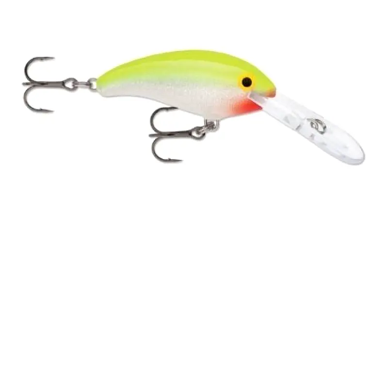 RAPALA SHAD DANCER (SDD) 5 SFC