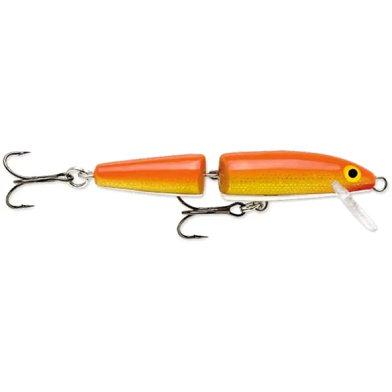 RAPALA JOINTED (J) 11 GFR
