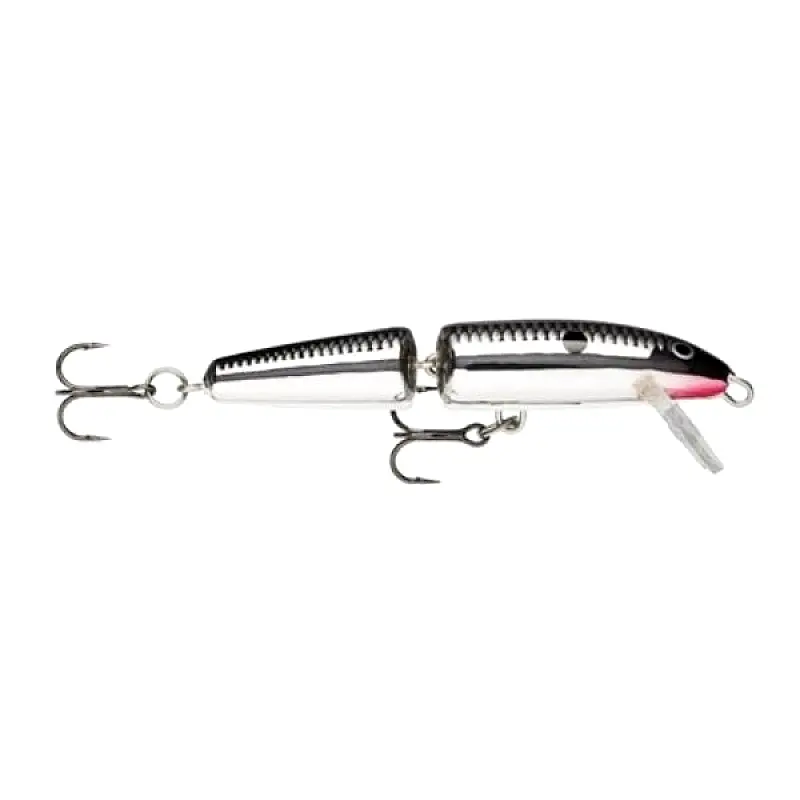 RAPALA JOINTED (J) 11 CH