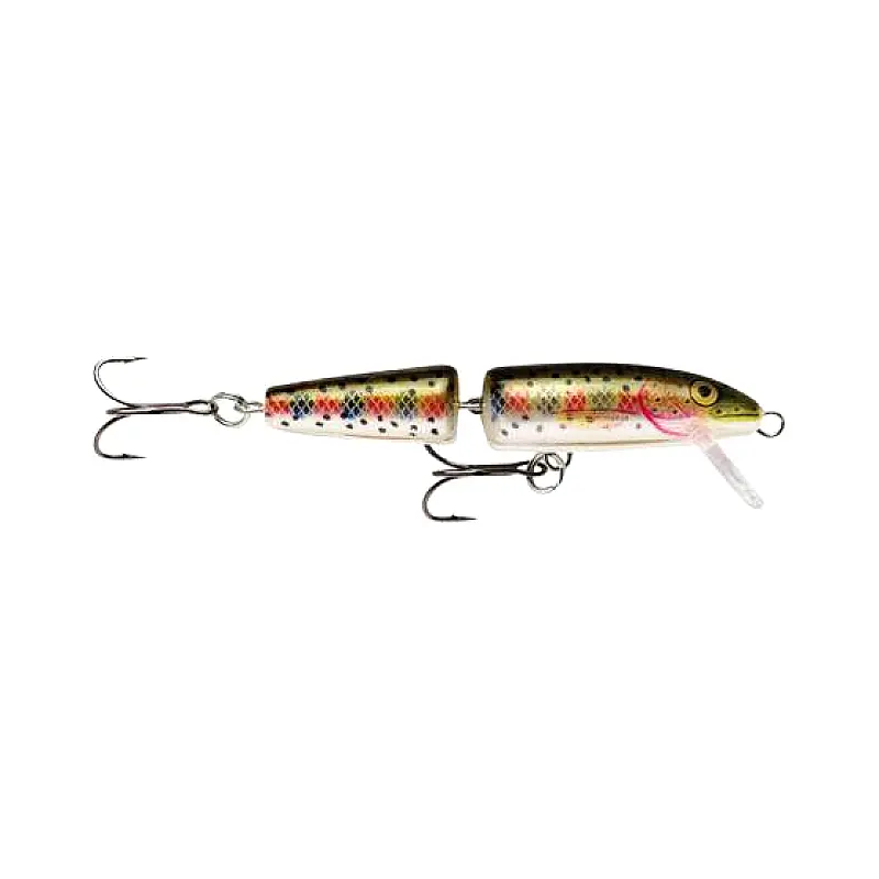 RAPALA JOINTED (J) 9 BCF