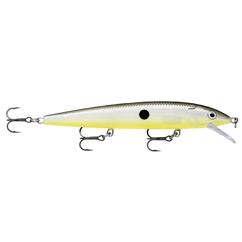 RAPALA HUSKY JERK (HJ) 12 GGS
