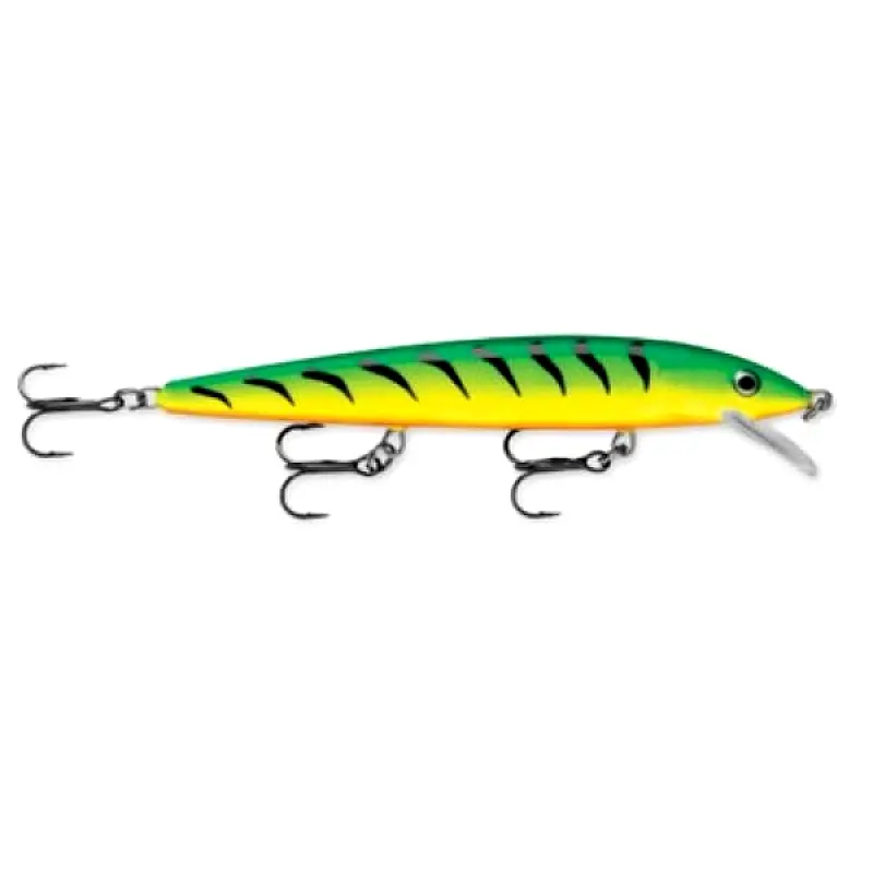 RAPALA HUSKY JERK (HJ) 12 FT 12247