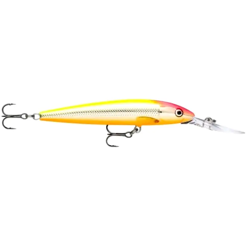 RAPALA HUSKY JERK (HJ) 10 CLS
