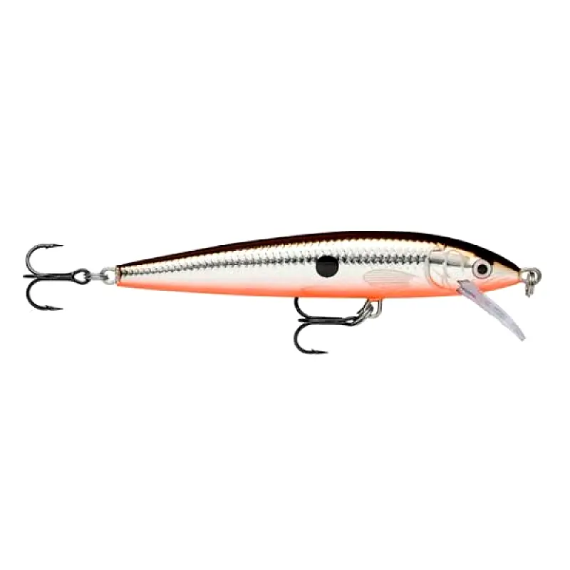 RAPALA HUSKY JERK (HJ) 10 SBR