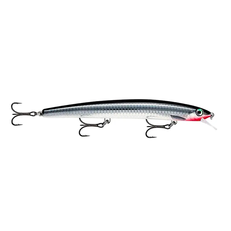 RAPALA MAX RAP (MXR) 11 BSBL 46960