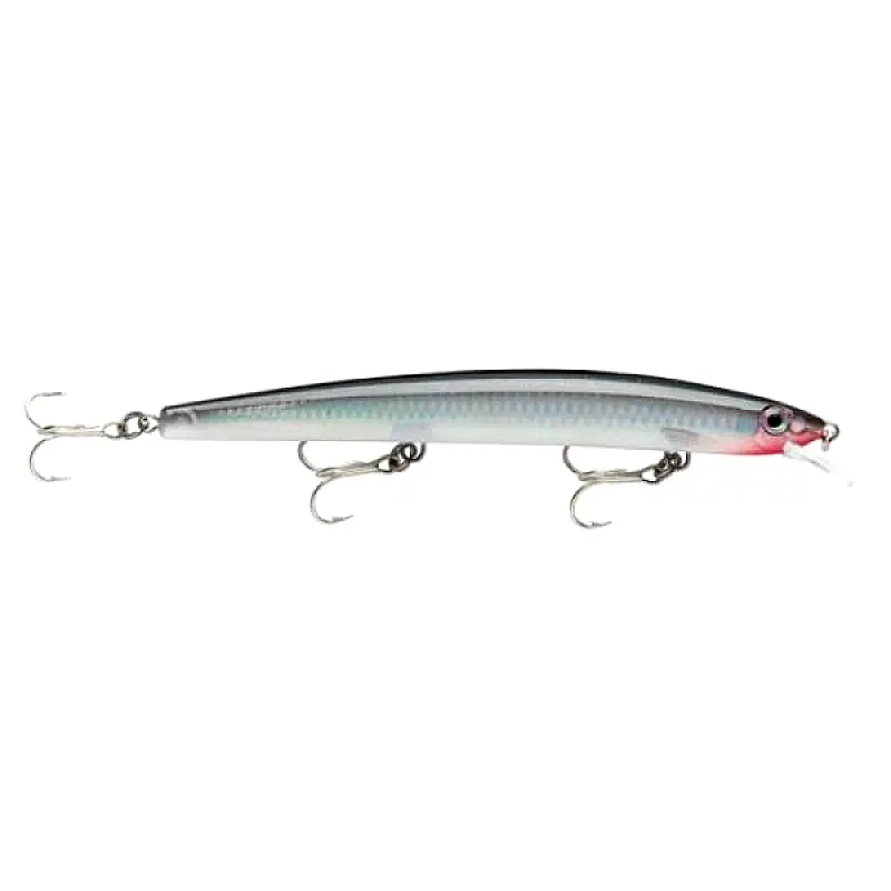 RAPALA MAX RAP (MXR) 11 FS 48989