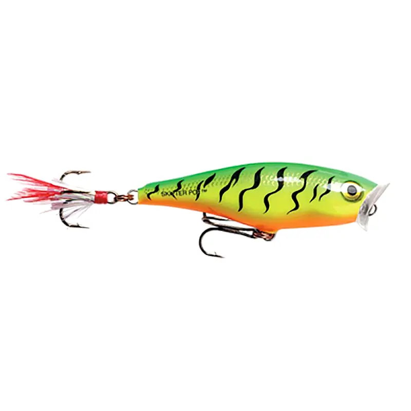 RAPALA SKITTER POP (SP) 7 FT 12410