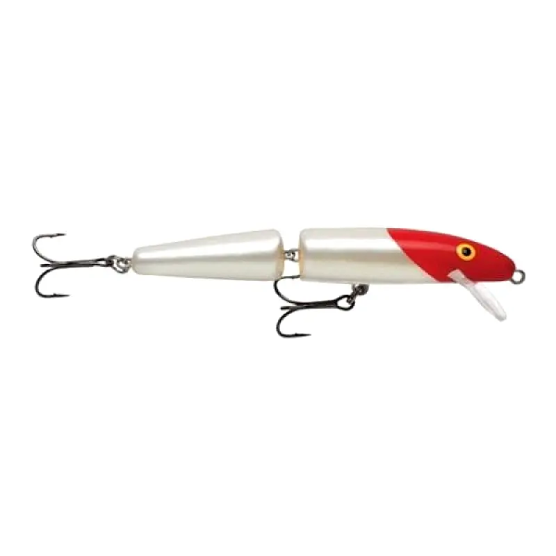 RAPALA JOINTED (J) 11 RH 46940