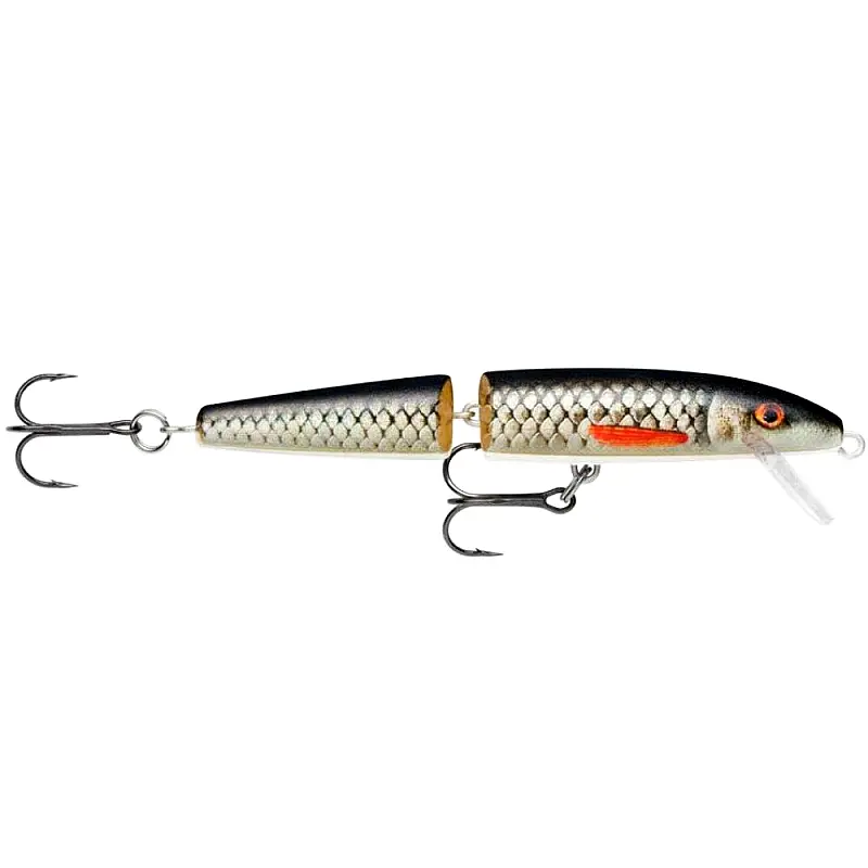RAPALA JOINTED (J) 13 ROL 56710