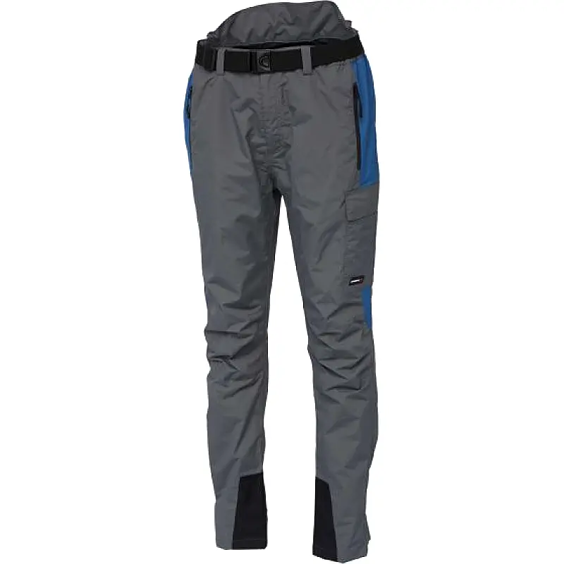 SCIERRA PANTALONE HELMSDALE 2-LAYER, XL /SEAPORT BLUE (7SP 64810)